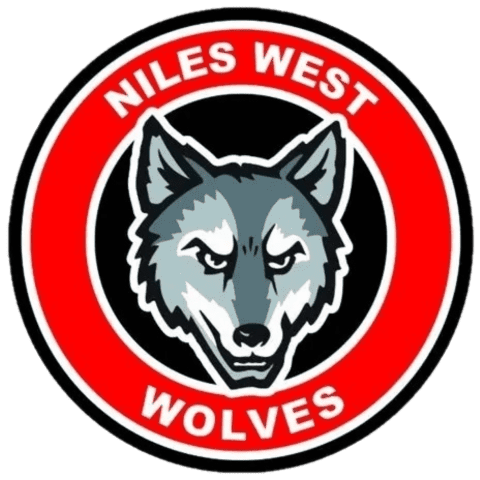 OP Wolves Feeder Night! Free Admission for all Feeder Teams vs. Niles North (Home) on January ...
